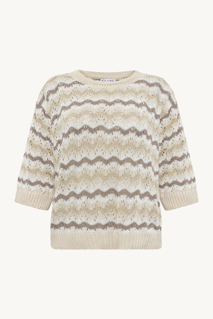Peala sand stone Claire Woman | Amalias Hem